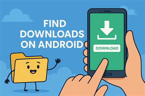 How To Delete System32 On Windows 11 Explained