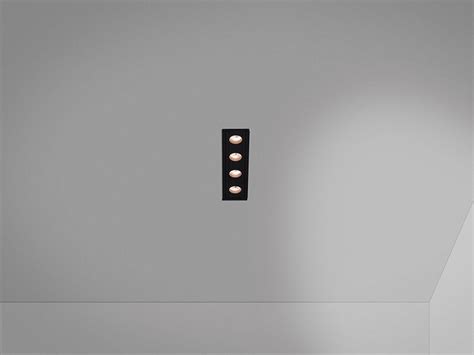 Anvil Led Module Tyson Lighting