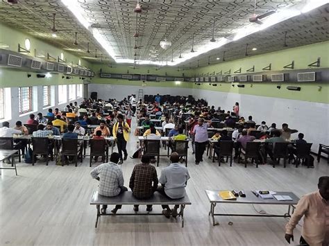 Vigneshwaran S Wins 1st Prime Chess Academy Rapid Rating Open 2022