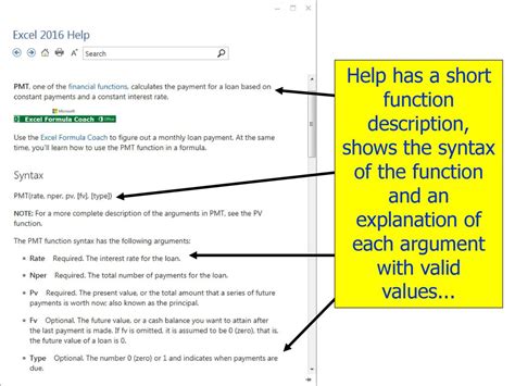 Intro To Info Tech Excel Assg1 Assg Total 6 Ppt Download