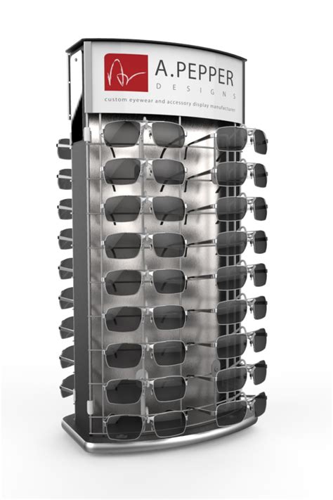 17 Apd G2 System Displays Ideas Injection Moulding Display Signage