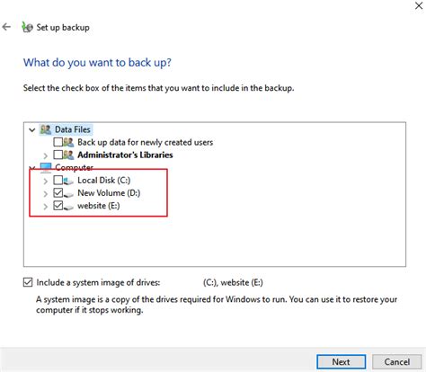 How To Restore Hard Disk Image File On Windows 2025 New Easeus