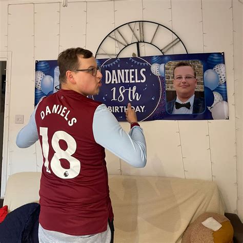 Iconic Daniels Youtube