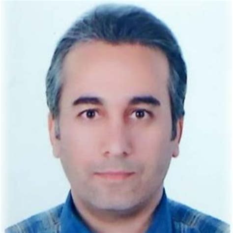 Vahid Rouhani Bim Modeler Coordinator Meterbuilt Padray Tarh Xing