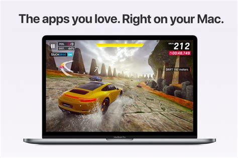 what is project catalyst apple s plan to bring ipad apps to mac