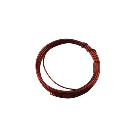 Brazo Robótico Mecánico Base Acrílico Arduino