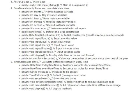 Java How Does The Helper Method Helps Reduce Duplication Of Code