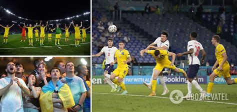 Україна Англія де дивитися відеоонлайн Україна Англія відбір Євро