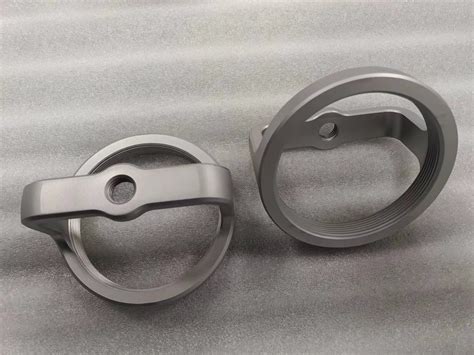 Valve And Seat Assemblies Manufacturing On Demand