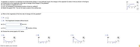 Solved Determine A Value Of M If Possible For Which F Is Chegg Com