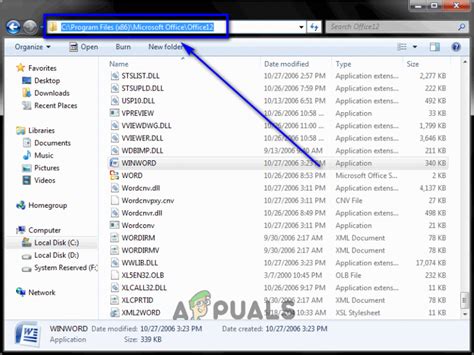 Try These Verified Solutions To Fix Run Time Error