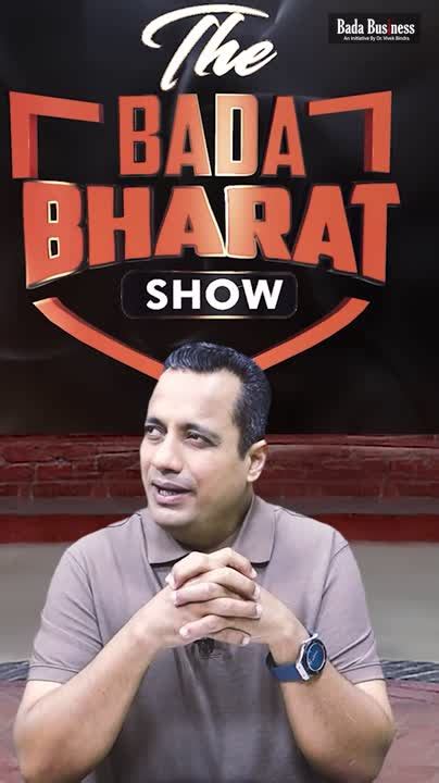 Prashant Jaiswal Posted On Linkedin