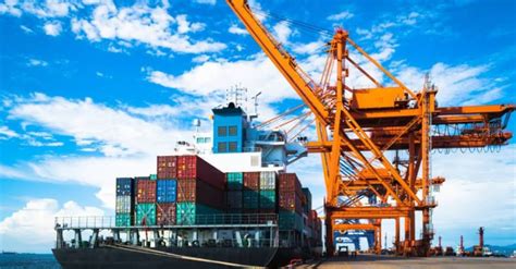 pieter jens ★ on linkedin kubernetes the most complicated