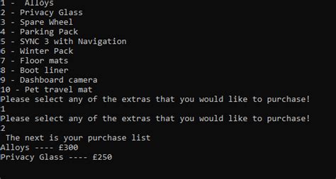 Join Two Different String Arrays In C Microsoft Qanda