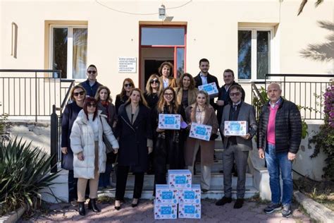 Lamda Development Προσφορά 15 τόνων σε τρόφιμα σε 11 Οργανισμούς Dailypostgr