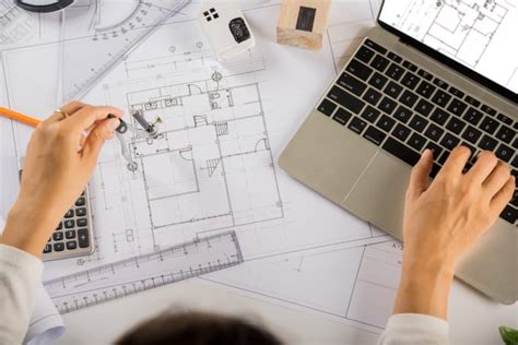 Review Your Interior Design Project By Lindsey Lovvorn Fiverr