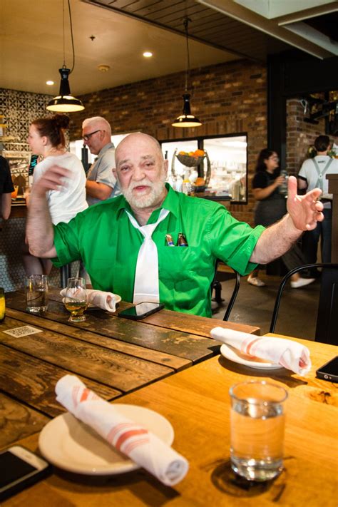 Bestsuitewins Limebox Netsuitepartner Team Stpatricksday Limebox Netsuite Certified