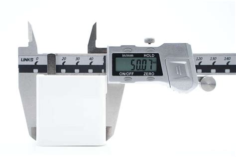 拆解报告：huawei华为88w 1a1c全能充电器hw 200440c00 知乎