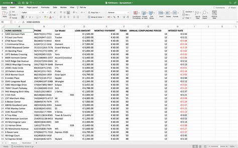 Transfer Data From One Excel Worksheet To Another Automatically 10xsheets