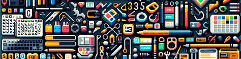 Gamemaker Gms2 Font Texturepage Generator By Ainerond
