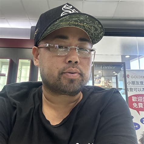 Jeff Yauco Cabebe Iii