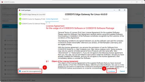 Codesys For Edge Box Rpi Seeed Studio Wiki