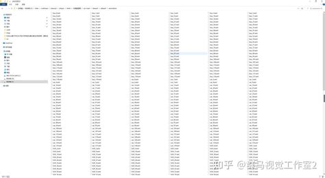 Python基于OpenCV的实时视频流车牌识别源码教程 知乎