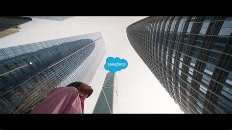 abhirup mukherjee on linkedin at salesforce we re innovators and