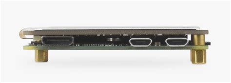 Go Create Raspberry Pi Raspberry Pi 5 And Accessories Waveshare