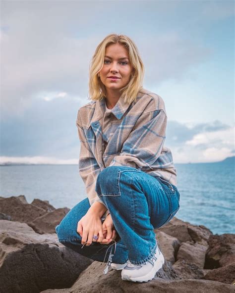 Upcoming Pop Artist Astrid S Releases The Music Video For Her New