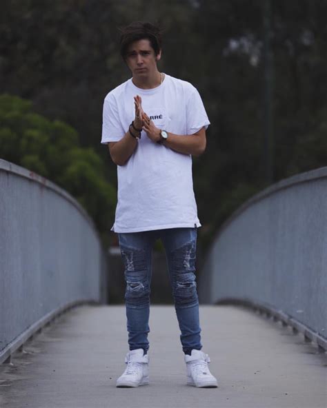 Picture Of Aydan Calafiore In General Pictures Aydan Calafiore