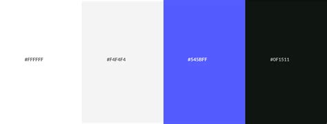 Real Estate Brokerage Mobile App Ui Design On Behance