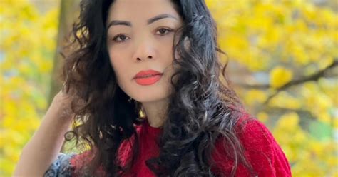 Homo Universalis Poems By Thao Vy Tran From Vietnam