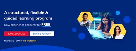 interview kickstart vs scaler which prep course is better