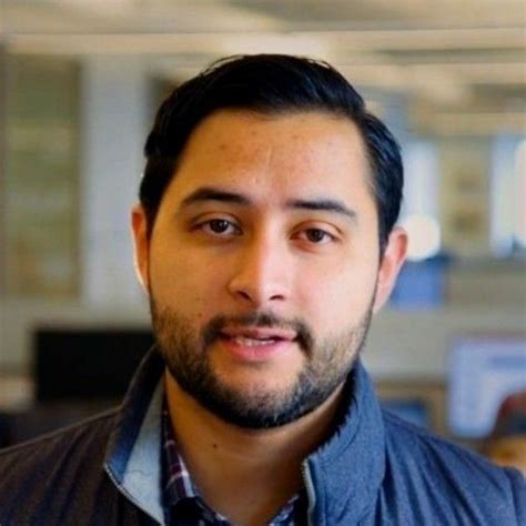 Bryant Monterrosa Sales Development At National Flavors The Org