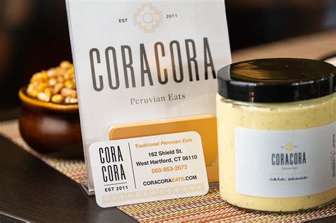 Coracora Sauce Ct Food Photographer Ling Messer