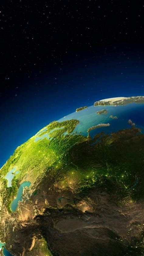 Earth Android Wallpapers Top Free Earth Android Backgrounds