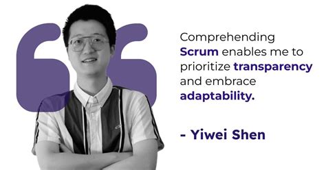 learn scrum with darcy declute xennial innovations inc posted on the