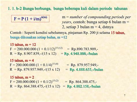 Energy System Optimization Engineering Economy Ppt
