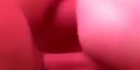 Free Mongol Porn Videos And Sex Movies Tnaflix Com