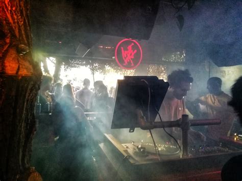 Secretsundaze Secretsundaze Added A New Photo