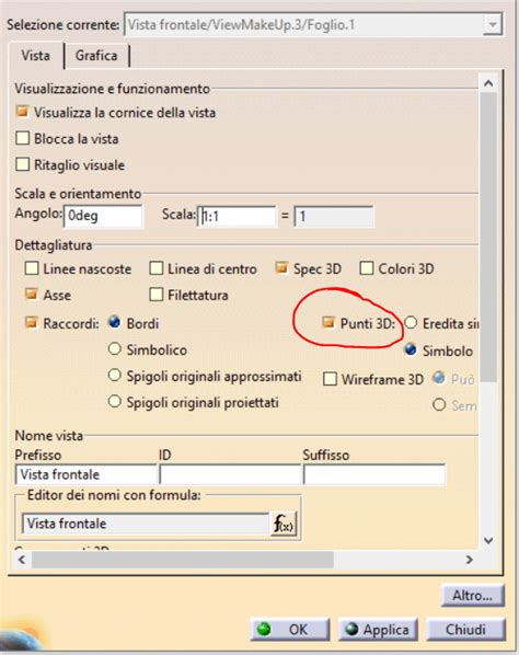 center of gravity on drawing dassault catia products eng tips