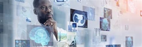 Enterprise Mobile Computing News And Information Searchmobilecomputing