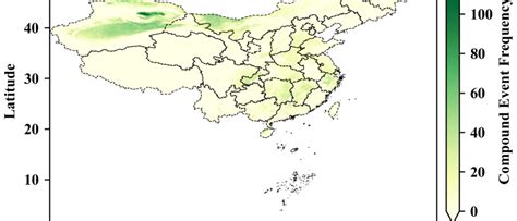 Python Shp文件与nc文件的数据处理 罗岩 Segmentfault 思否