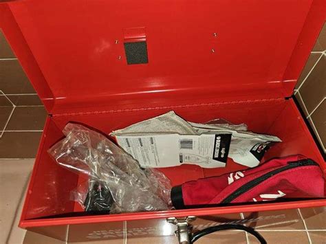 Bath Milwaukee Pad Sander Black And Decker Sander Isabell Auction