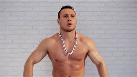 260 Male Exotic Dancer Videos Stock Videos And Royalty Free Footage