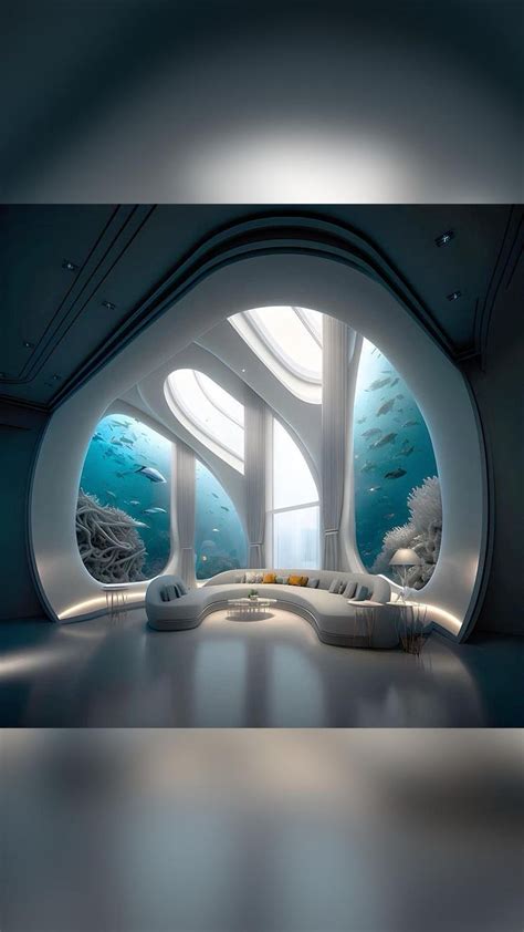 Midjourney Architecture 3 0 By Tim Fu Architecture Photography
