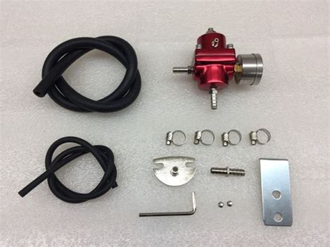 Turbo Kits 05 10 Scion Tc 2az Fe 24l Turbocharger Manifold Intercooler