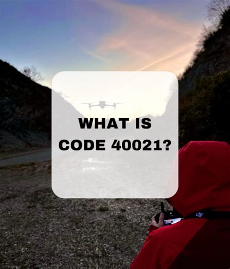 What Is Code Drones Pro