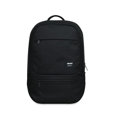 8 Merk Tas Ransel Terbaik Yang Awet Dan Stylish